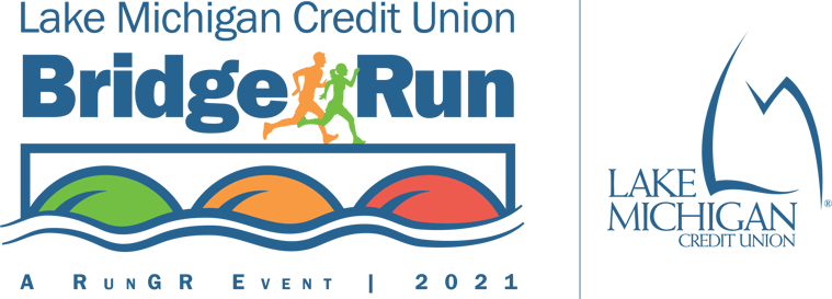 LMCU August 2021 Newsletter