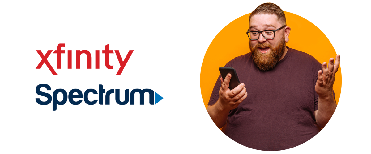 LMCU Spring 2023 Newsletter