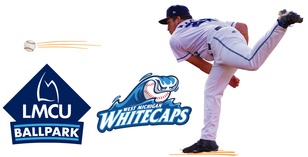 LMCU Summer 2023 Newsletter