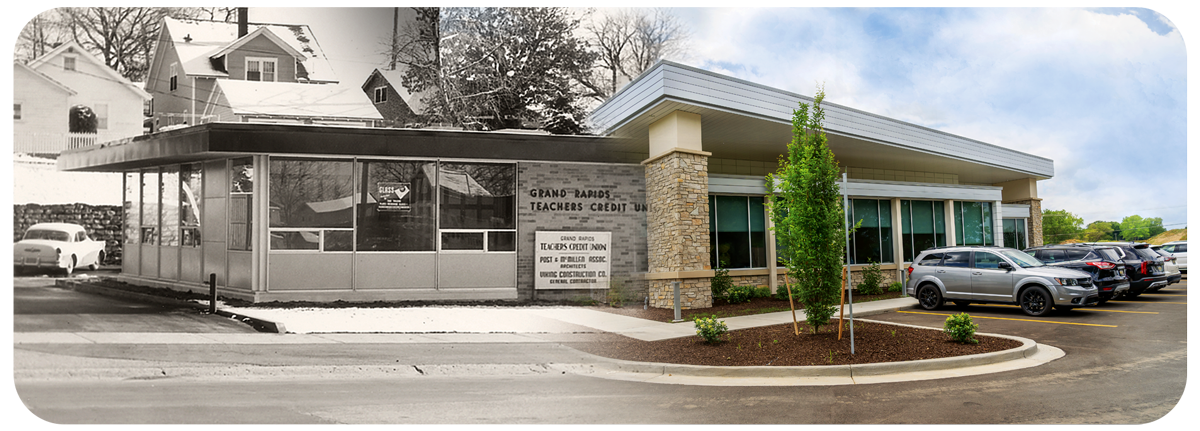 LMCU Fall 2023 Newsletter