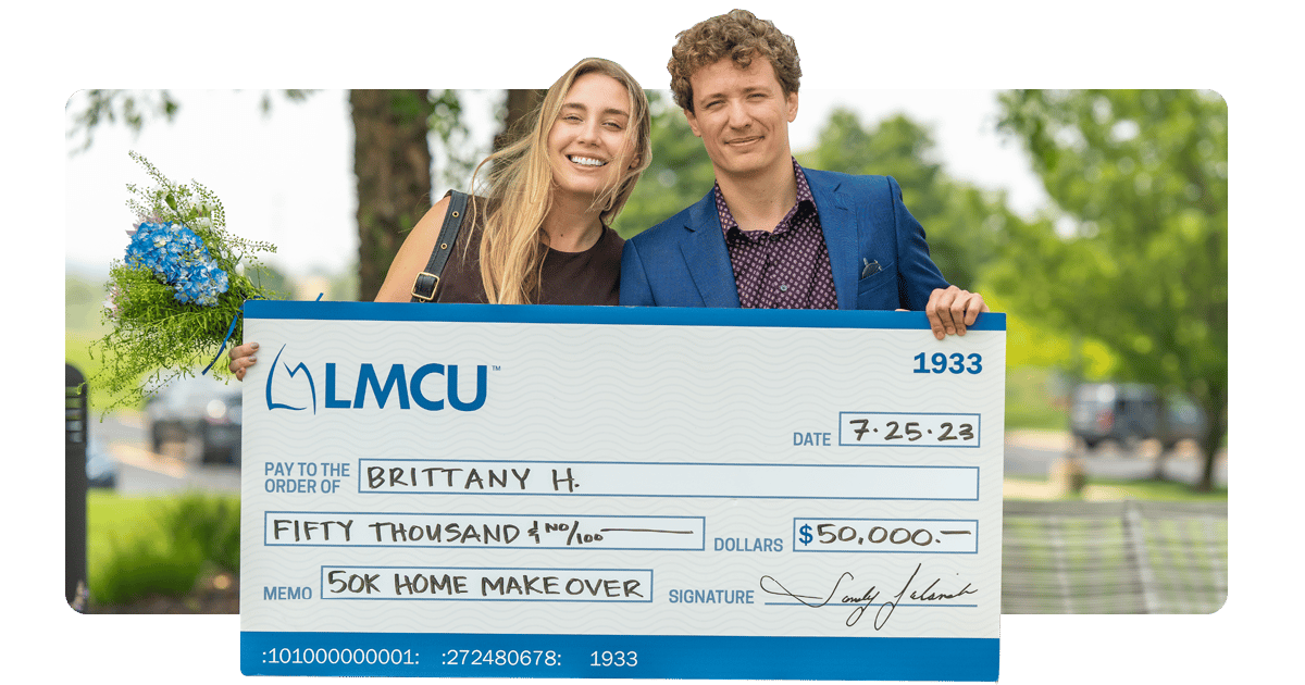 LMCU Fall 2023 Newsletter