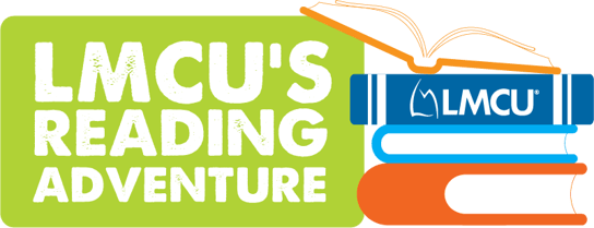 LMCU Winter 2023-24 Newsletter