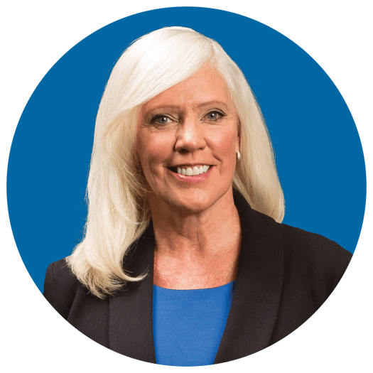 LMCU Winter 2023-24 Newsletter