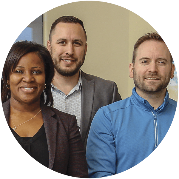 LMCU July 2022 Newsletter