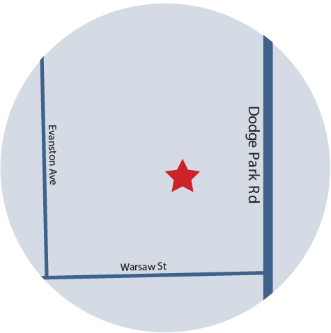 LMCU October 2022 Newsletter