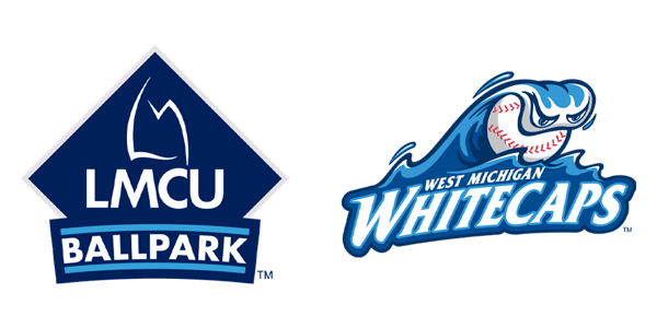 LMCU October 2022 Newsletter