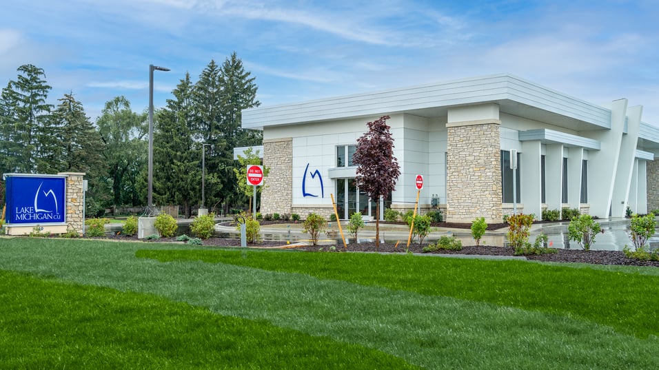 LMCU August 2021 Newsletter