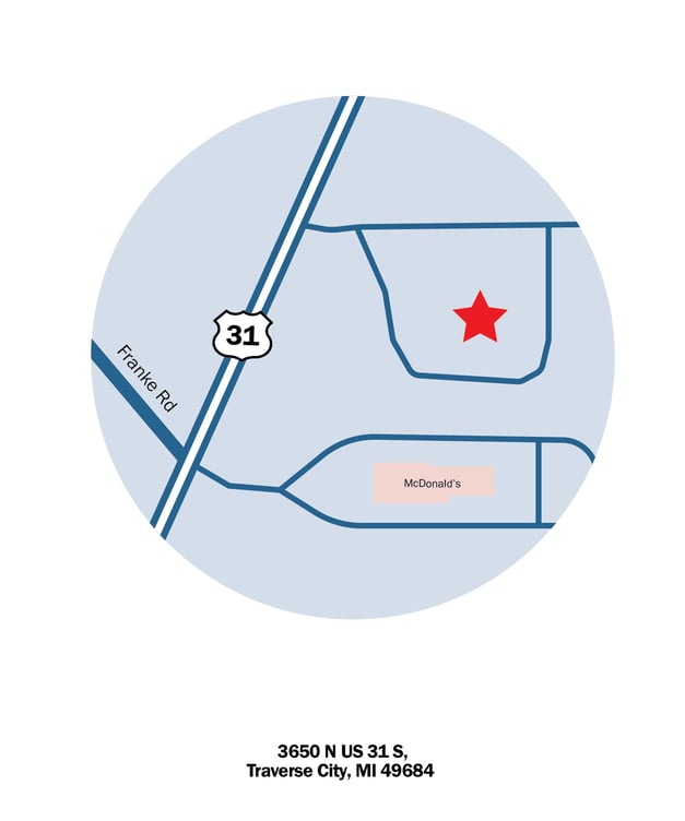 LMCU December 2021 Newsletter